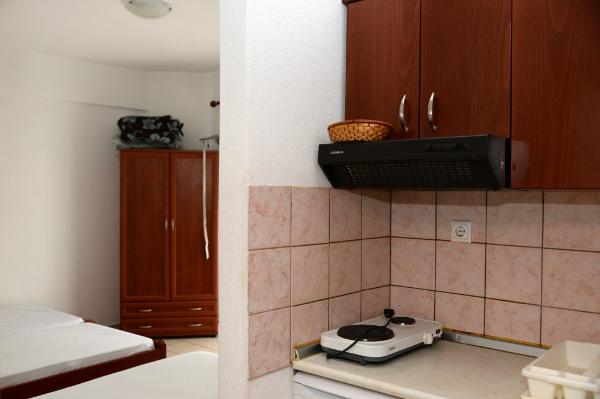 Letovanje 2020 Grcka Aranzmani